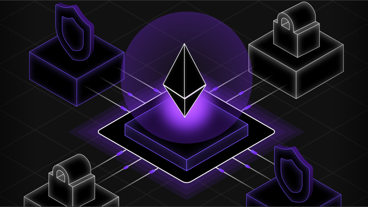 Agentic Architecture for Web3 AI Agents | Ava Protocol